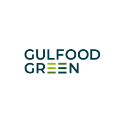 Upcoming Events – Gulf Agriculture