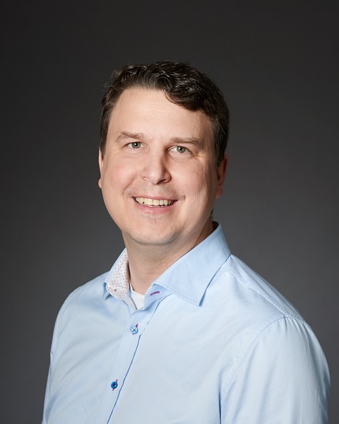 Vaisala’s Echo measurement infrastructure brings enterprise muscle to SMEs - Gulf Agriculture